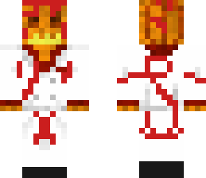 skindex zombie | Minecraft Skin