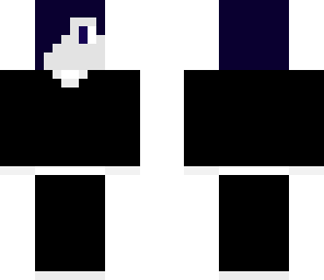 sagi | Minecraft Skins