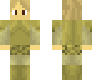 jamie lannister | Minecraft Skins
