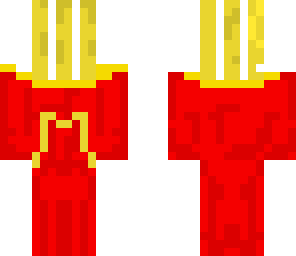 vill r | Minecraft Skins