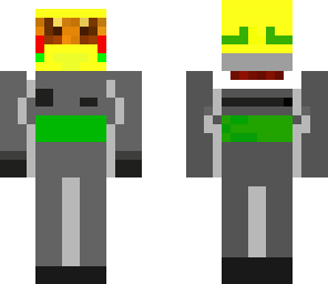 lewis hamilton | Minecraft Skins