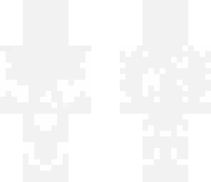 blank plain white | Minecraft Skins