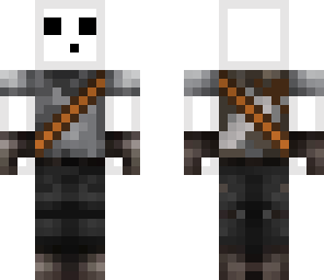 myles | Minecraft Skins