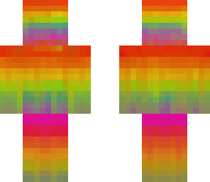 Drippy | Minecraft Skins