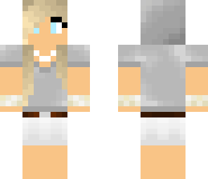 surfer | Minecraft Skins