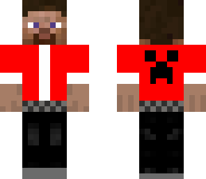 skincraft | Minecraft Skins