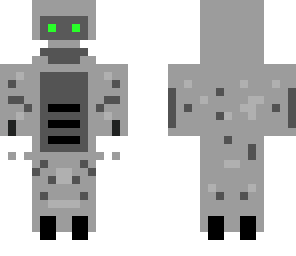 ratchet and clank | Minecraft Skins