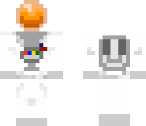 neil armstrong | Minecraft Skins