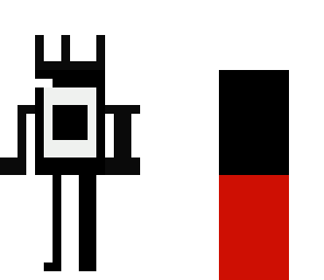 patapon | Minecraft Skins