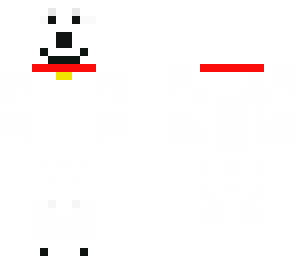 brian griffin | Minecraft Skins