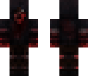 l4d2 | Minecraft Skins