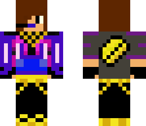 yolo yolo yolo yolo | Minecraft Skins