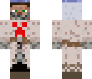 turban | Minecraft Skins