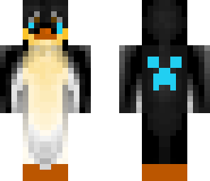 polu | Minecraft Skins