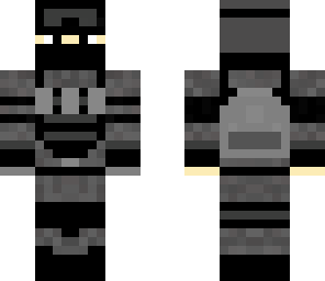 kuwait | Minecraft Skins