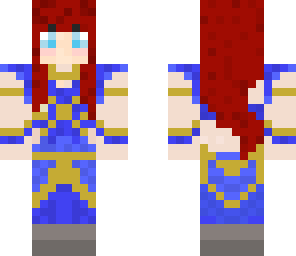 targaryen | Minecraft Skins