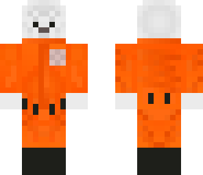 bepo | Minecraft Skins