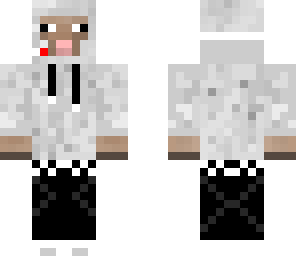 sheep | Minecraft Skins