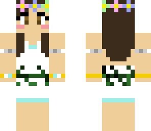 3d Bracelets | Minecraft Skins