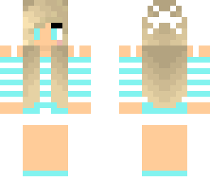 my sweet piano | Minecraft Skins