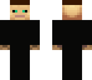 martin luther | Minecraft Skins