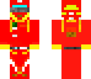 formula 1 f1 | Minecraft Skins