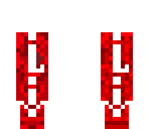 jim patukka | Minecraft Skin