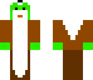 old man with long beard | Minecraft Skins