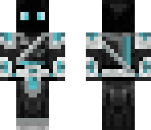 aust | Minecraft Skins