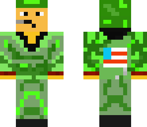 fighter jet | Minecraft Skins