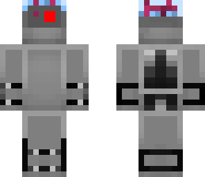 brain | Minecraft Skins