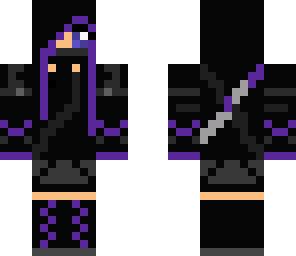 skin 100 | Minecraft Skin