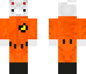 bepo | Minecraft Skins