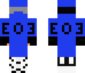 dirt bike | Minecraft Skins