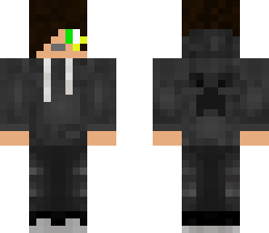 big butt | Minecraft Skins