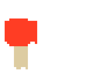 popsicle | Minecraft Skin