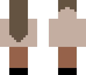 pyramid head | Minecraft Skins