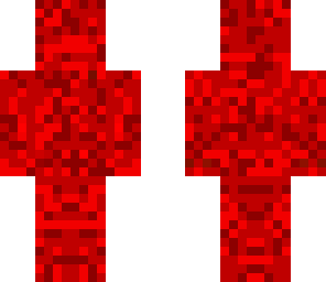 peleryna | Minecraft Skins