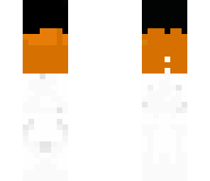 cigar | Minecraft Skin