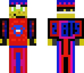 racecar driver | Minecraft Skins