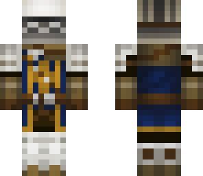 dark souls | Minecraft Skins