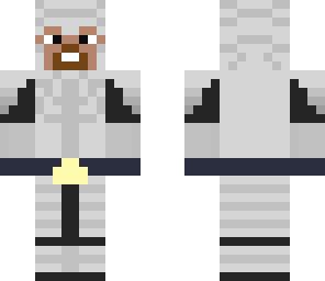 gondor | Minecraft Skins