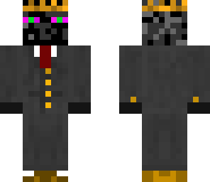 rare | Minecraft Skins