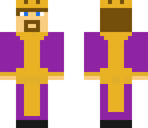 byzantine | Minecraft Skins