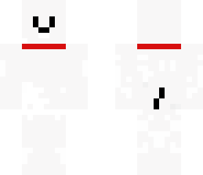 peanuts snoopy | Minecraft Skins