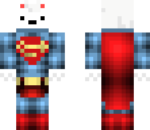bepo | Minecraft Skins