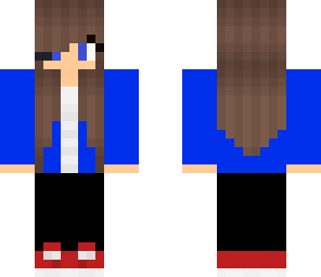 stu | Minecraft Skins