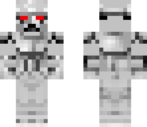 Transformers Megatron Minecraft Skins