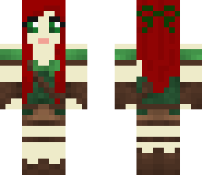 dbd | Minecraft Skins