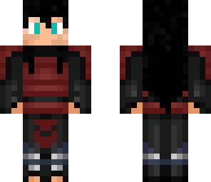 hashirama senju | Minecraft Skins